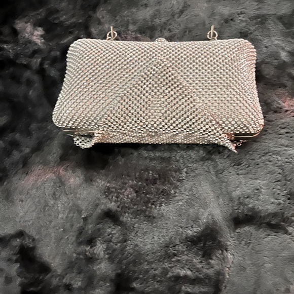 Bags | Prom Purse | Poshmark